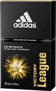 victory-league - Cavinkare