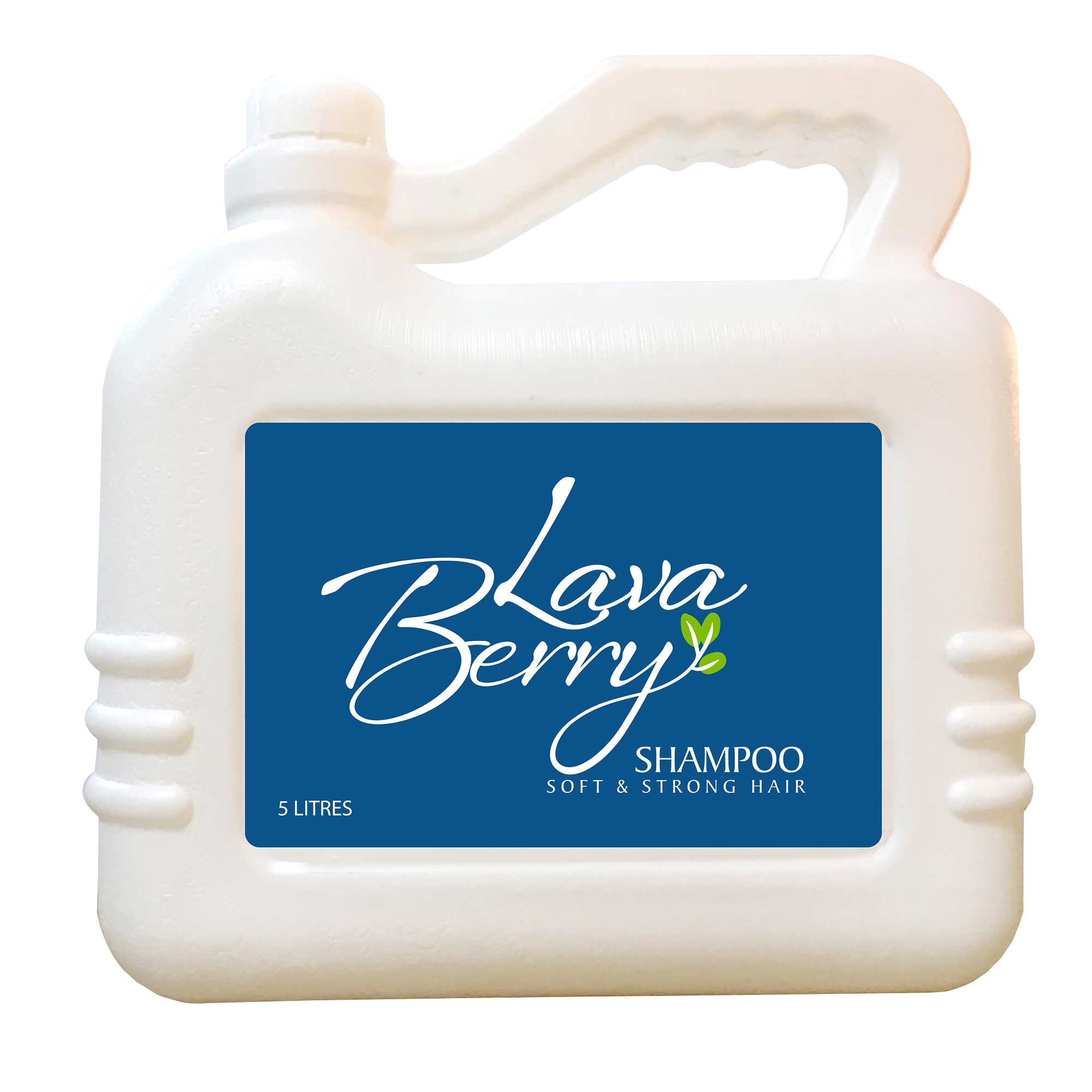 CavinKare launches Lava Berry - Cavinkare