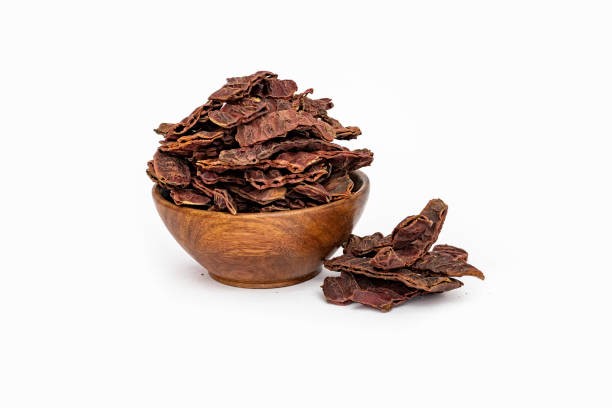 Miraculous Benefits Of Using Shikakai For Hair | Cavinkare